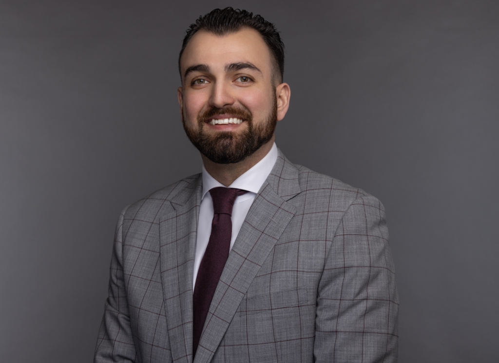 DiLucente Quintin - Pietragallo Gordon Alfano Bosick & Raspanti, LLP