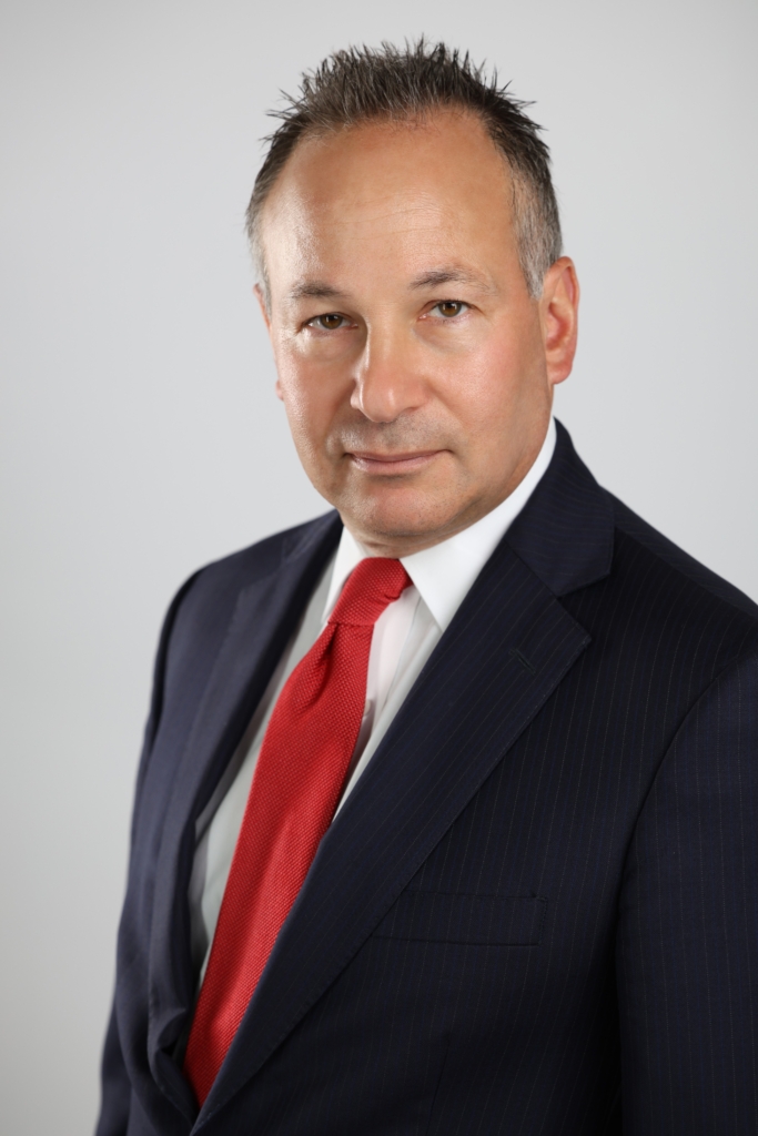 Coffina Scott A. - Pietragallo Gordon Alfano Bosick & Raspanti, LLP