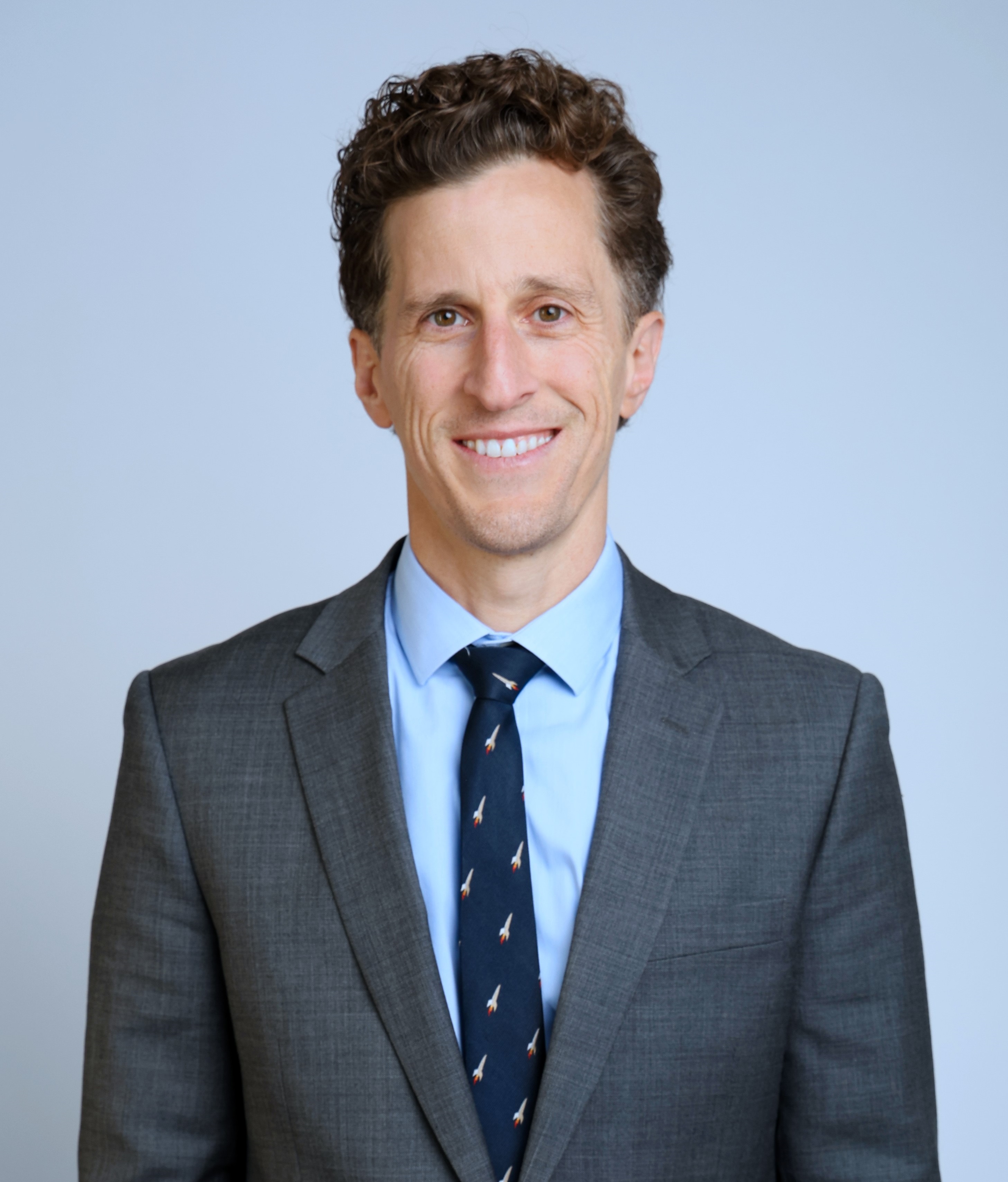 Mason Gregory A. - Pietragallo Gordon Alfano Bosick & Raspanti, LLP