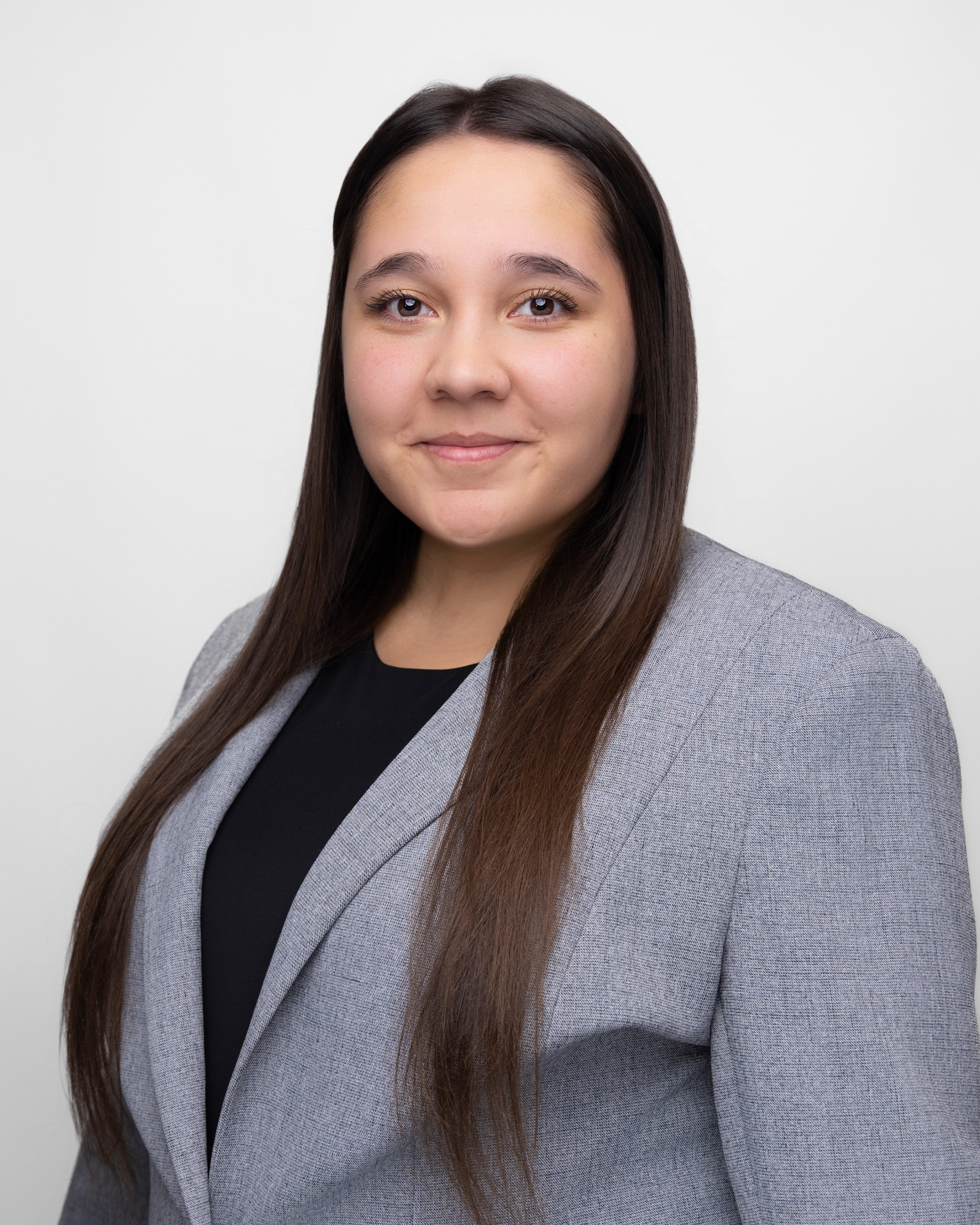 Lawrie Madison G. - Pietragallo Gordon Alfano Bosick & Raspanti, LLP