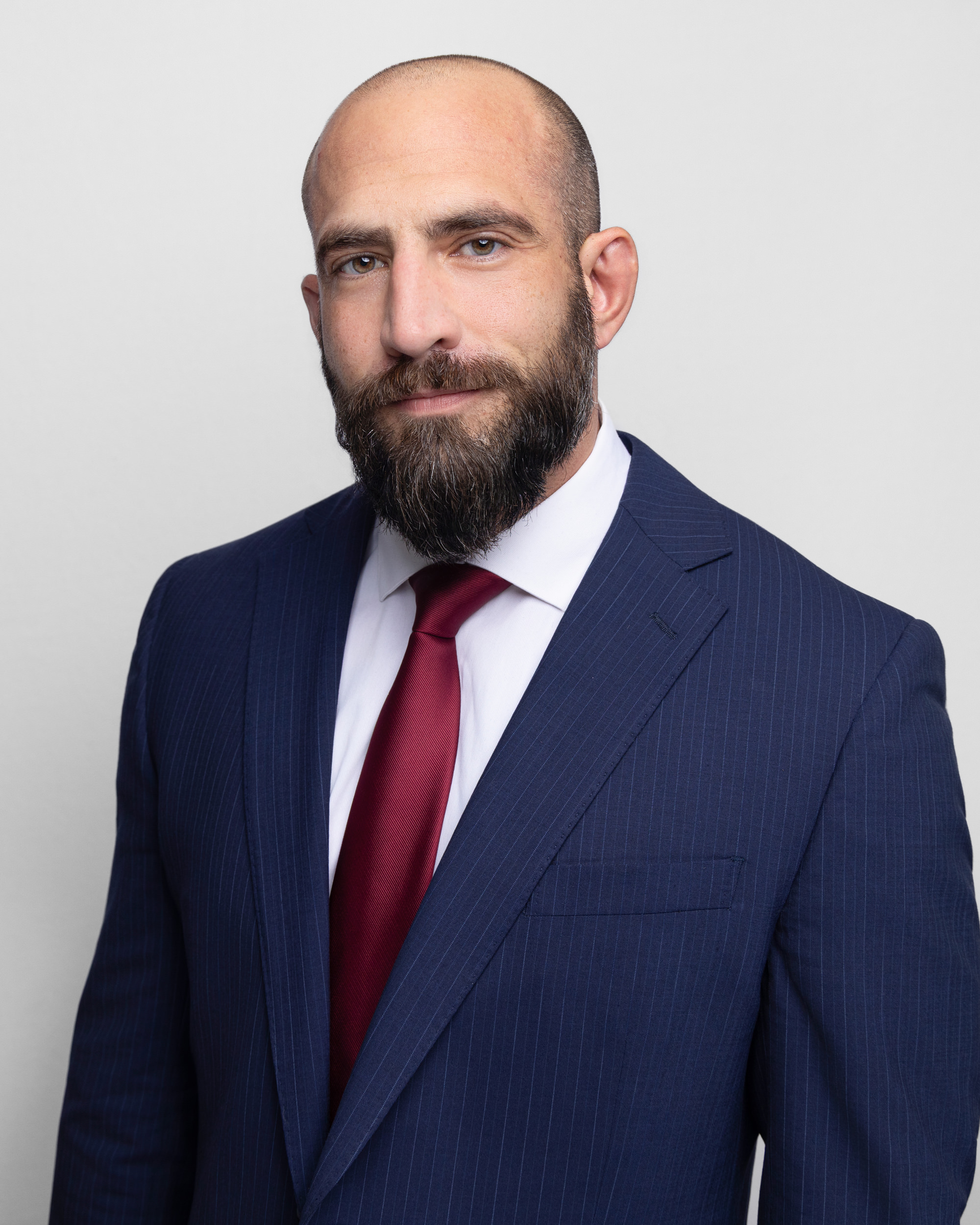 Daniel A. Seibel- Estate & Trust Attorney
