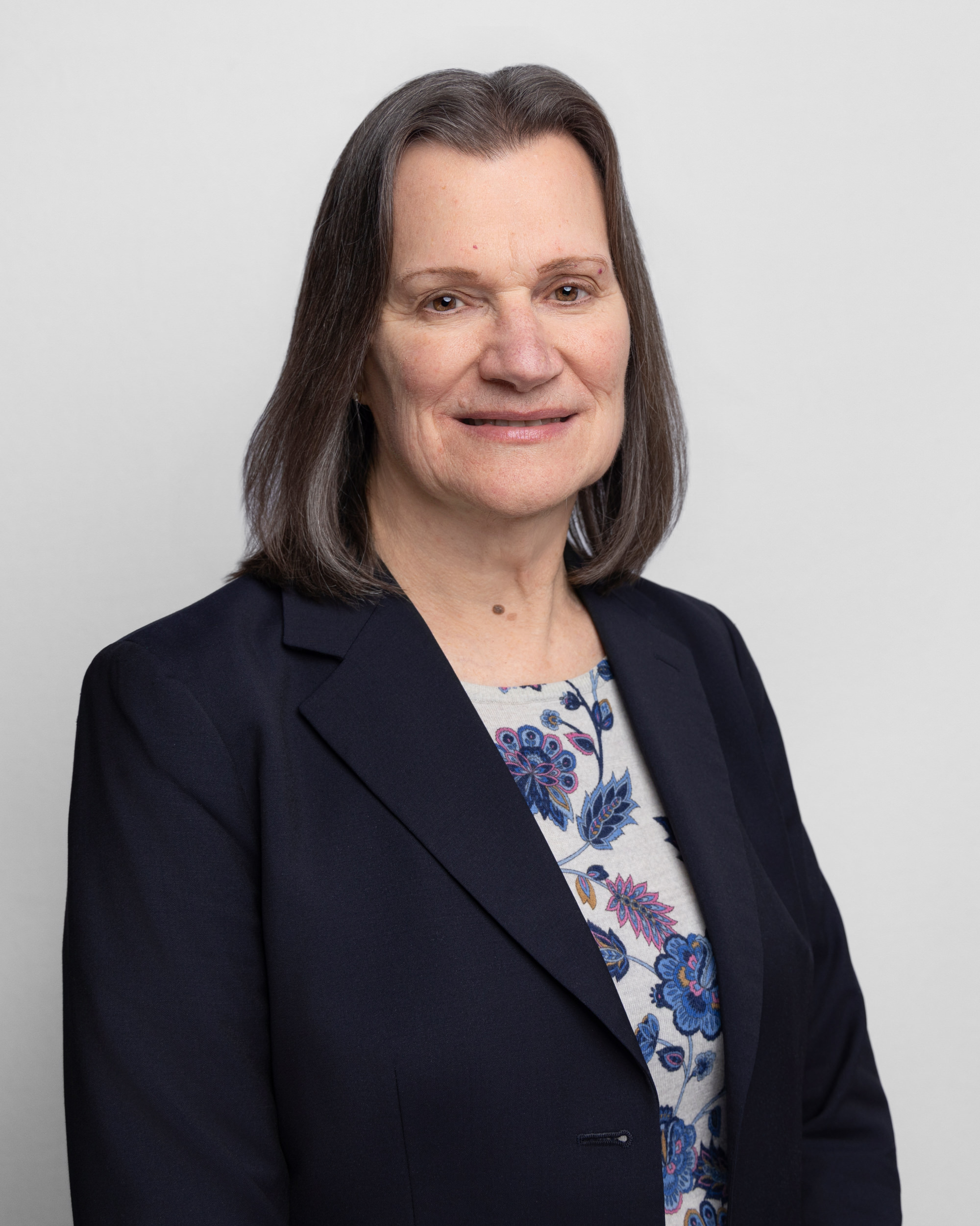Kay L. Stonemetz- Estate & Trust Attorney